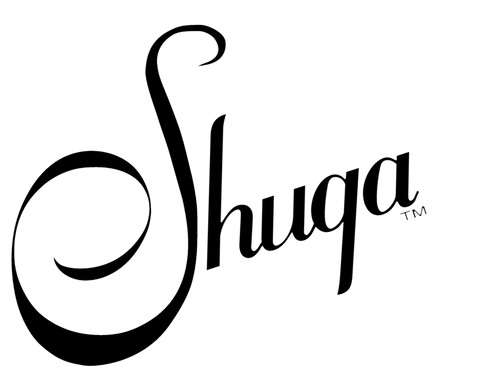 SHUGA HAIR CARE™